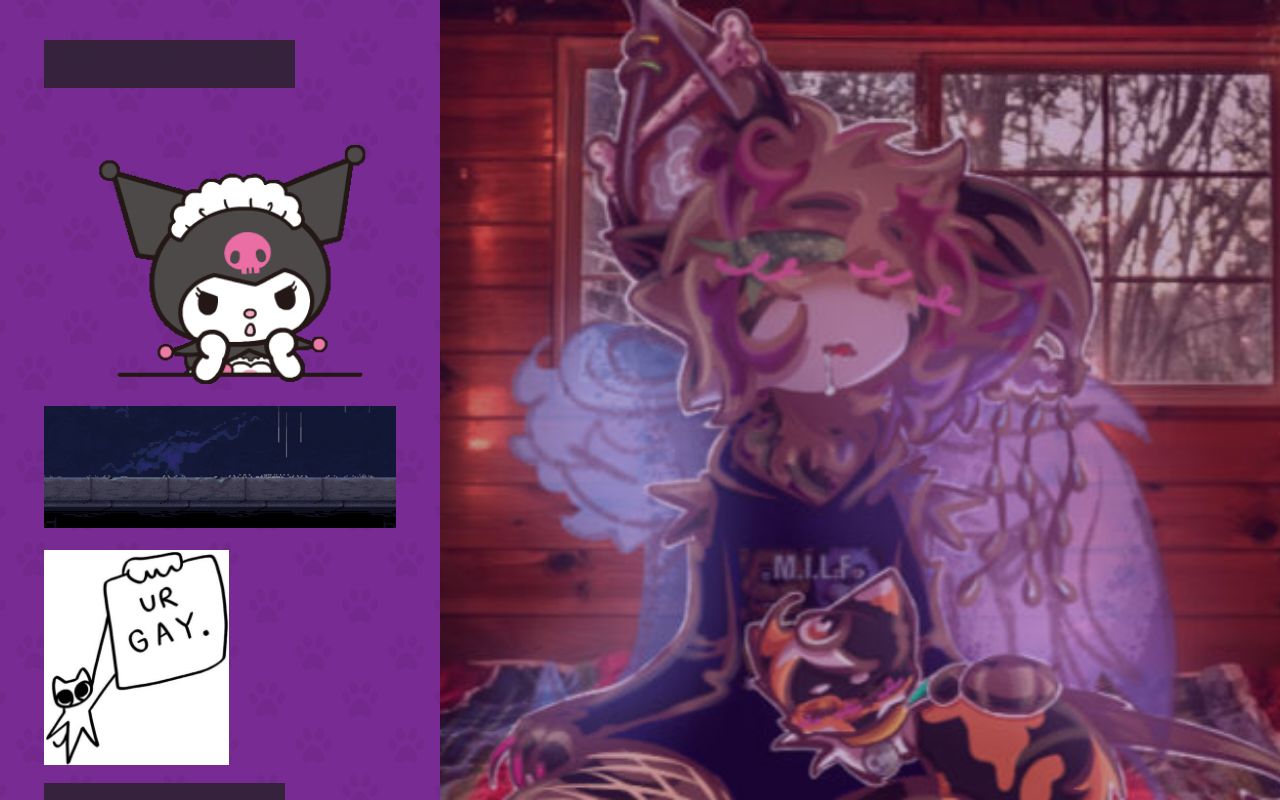 dusk'z goofy carrd~!1! 》☆
